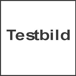 About Testart – Testart GmbH
