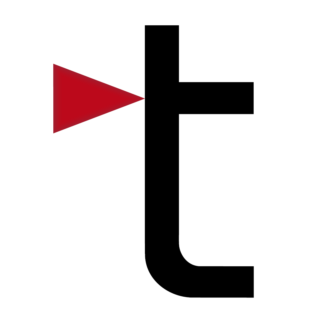 Chassis Control Systems – Testart GmbH